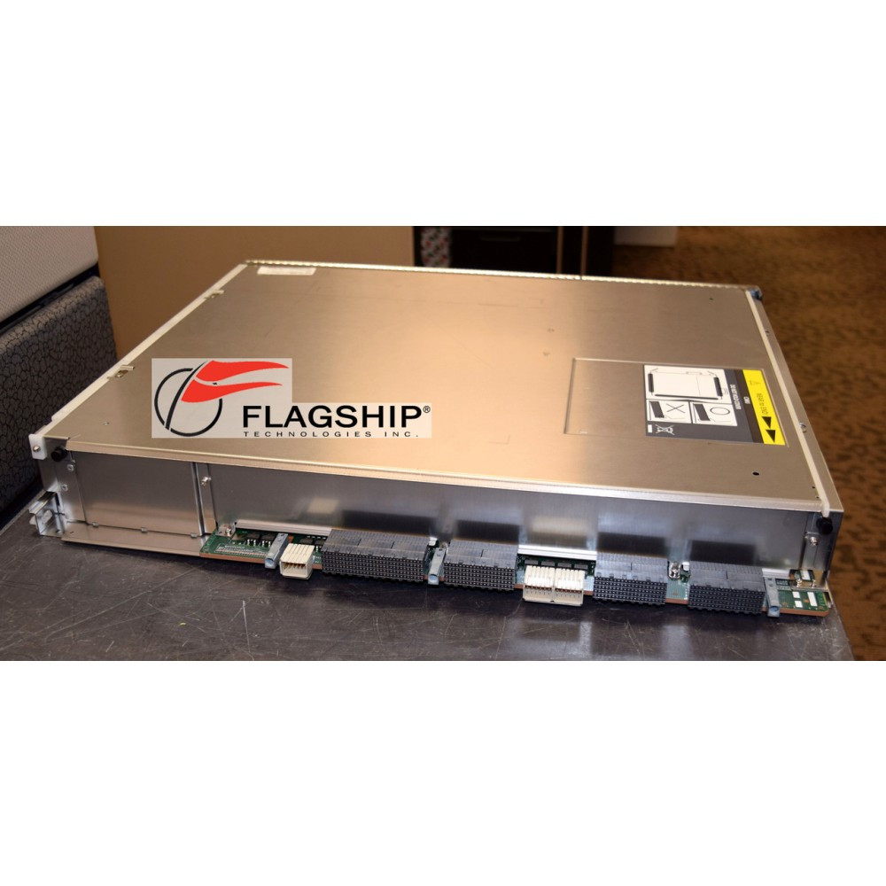 SUN 371-4930 CPU Memory Unit CMU 0MB M8000 M9000