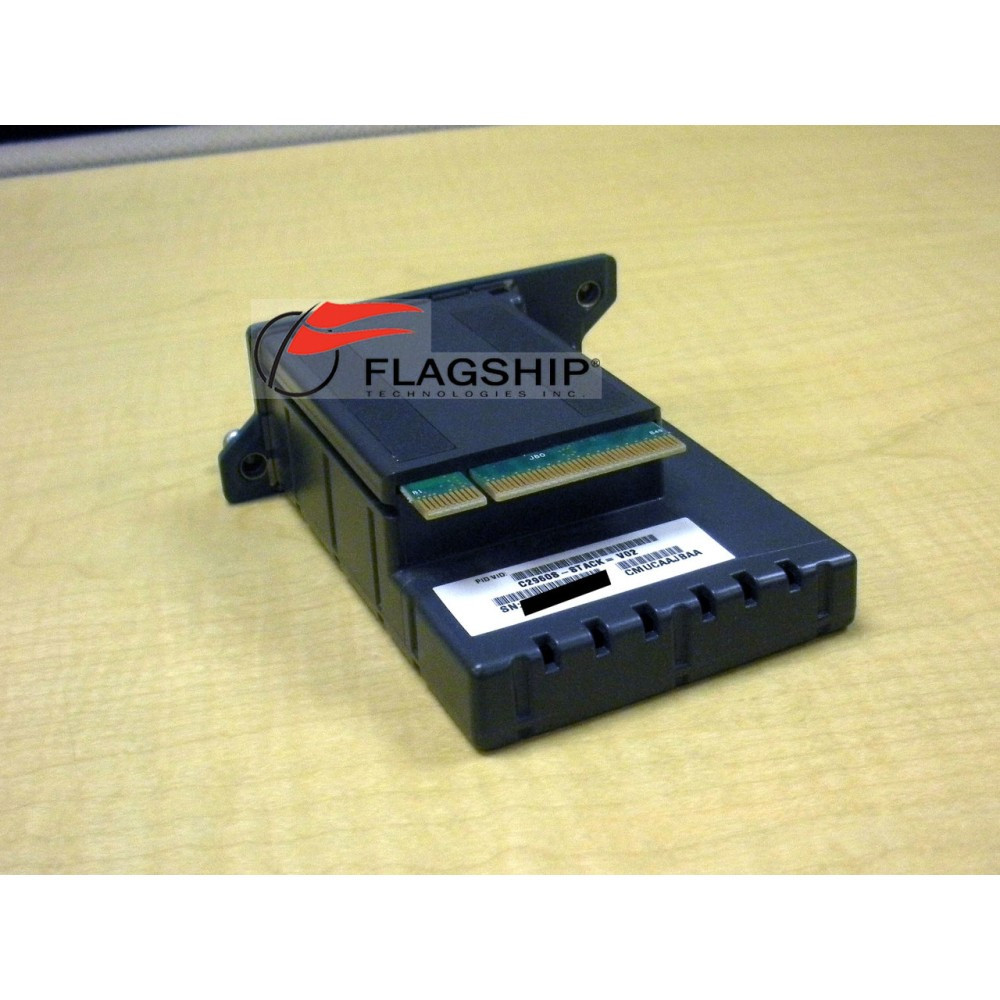 Cisco C2960S-STACK 2960S FlexStack Stacking Module