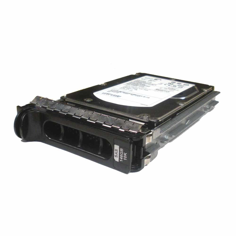 Dell 3.5in Large Form Factor | Dell Hard Drive Disks | Flagship ...