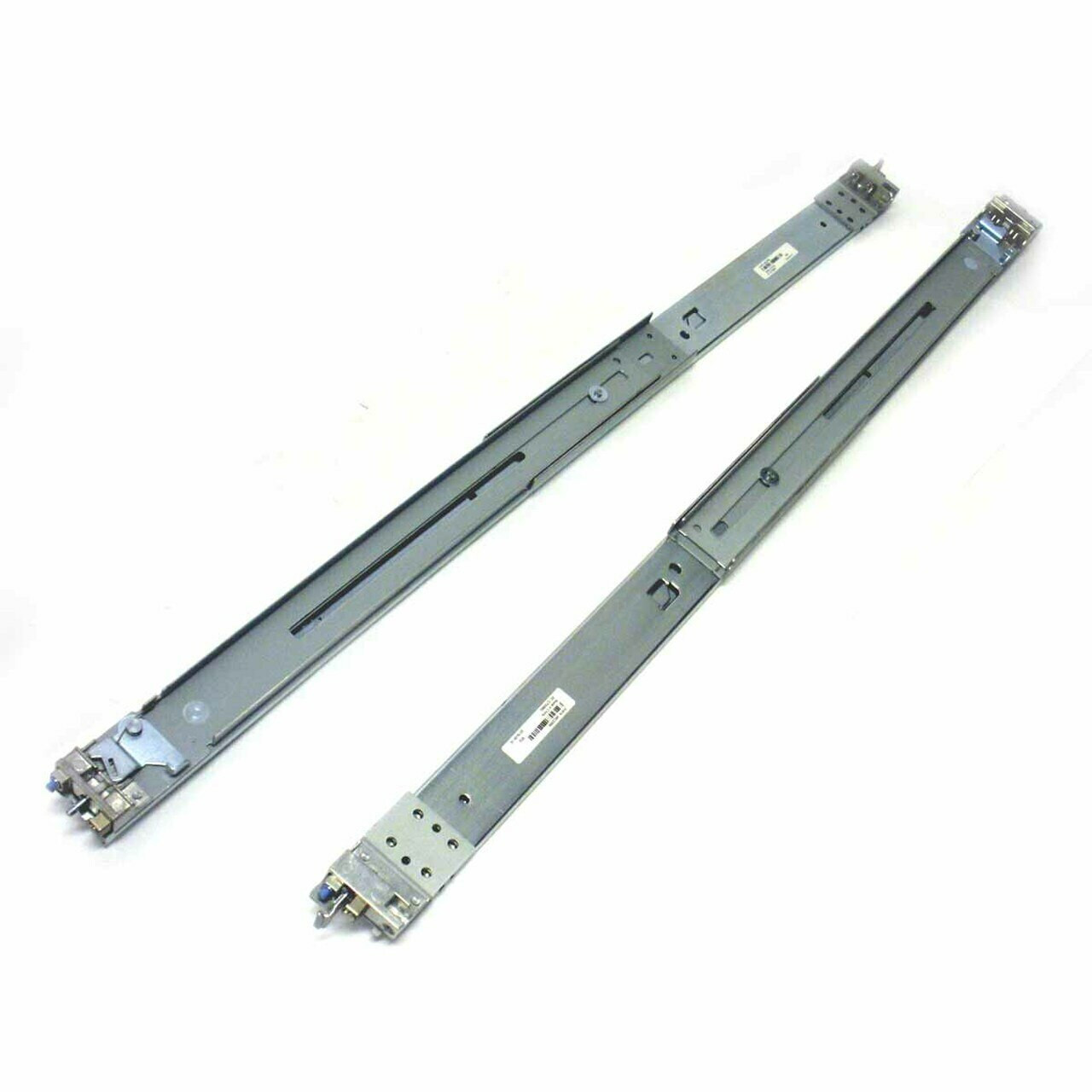 IBM Server Rail Kits | Rackmounts