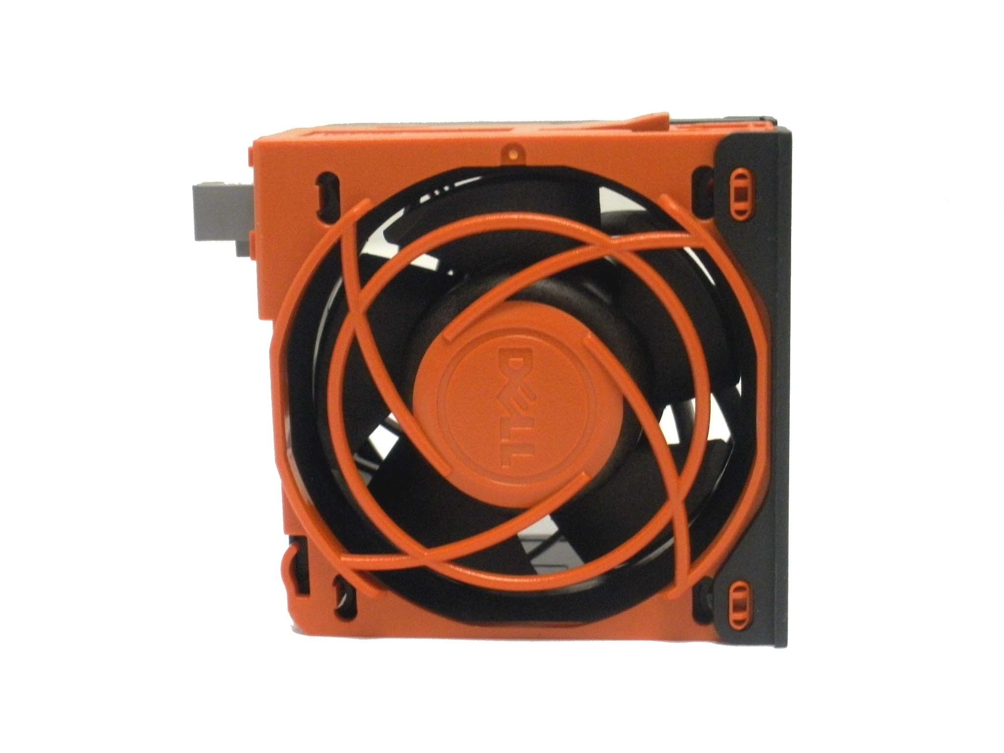 Dell PowerEdge R730 Fans