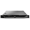 Dell PowerEdge R220 Servers & Replacement Spare Parts