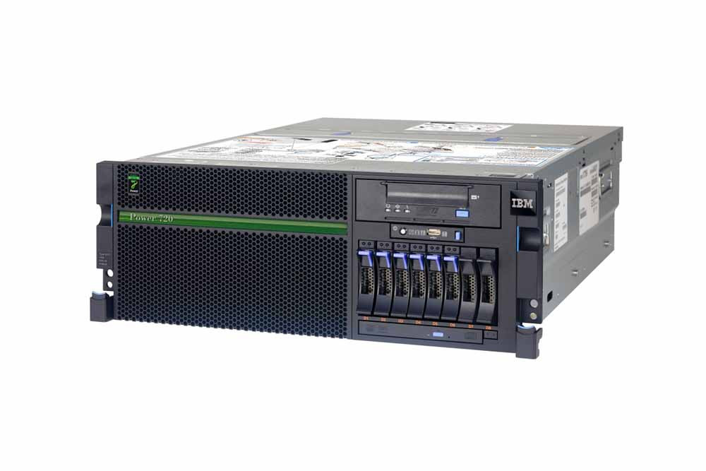 Flagship Technologies IBM Power i Instock Monthly Specials - Flagship ...