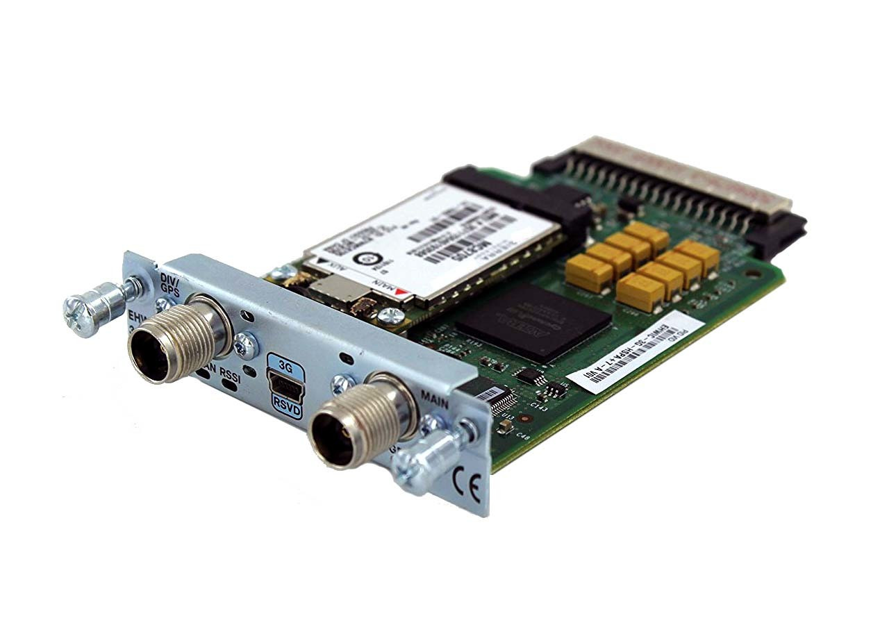 Refurbished/Used Cisco Wireless Interface Cards for Sale | Cisco Networking