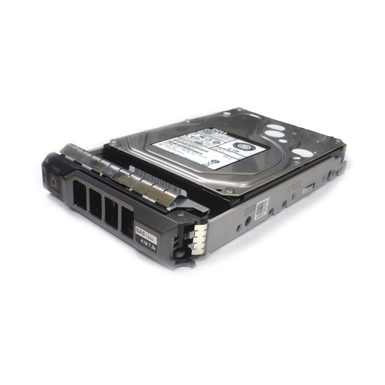 Dell Hard Drive | Server Storage Options | Flagship Technologies