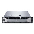 Dell PowerEdge R520 Servers | Dell PowerEdge Rack Servers