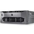 Dell PowerEdge R910 Rackmount Servers & Replacement Spare Parts