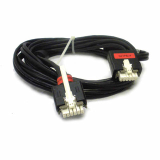IBM 44H8029 7128 CABLE 2.5 FEET