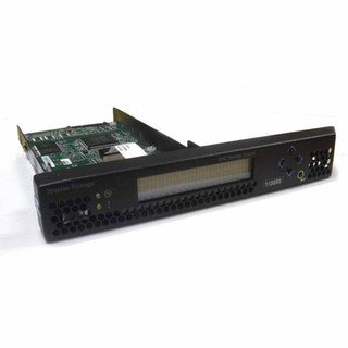 IBM 31P1070 31P1071 Device Adapter Card II DS8000 Series