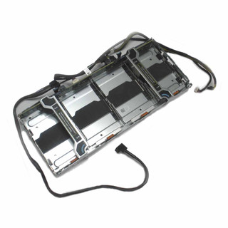 Dell Server Backplanes | Replacement & Spare Parts