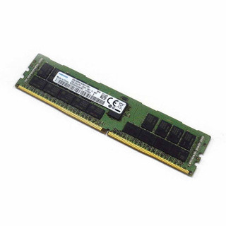 Dell 75X1V Memory 32GB | PC4-3200 DDR4 RDIMM 2RX4