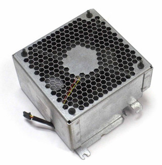 IBM 53P1990 Rear Fan Assembly for 9112-265 pSeries RS6000