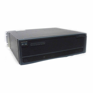 Cisco CISCO3745-IO-2FE Controller | Cisco 3745 Router