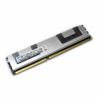 Dell Server Memory RAM