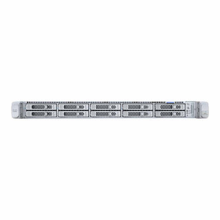 Cisco Hyperflex HX240C M5 Hybrid Server Node