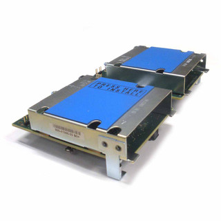 Cisco UCSC-MRAID12G-2G 12G SAS Raid Controller Card