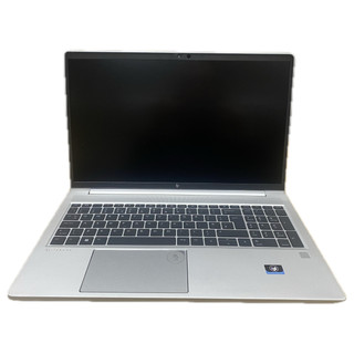 HP Elitebook 655 G9 Ryzen 5 Pro 5675U Win 10