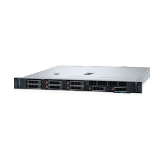 Dell PowerEdge R360 Server - Custom Build To Order