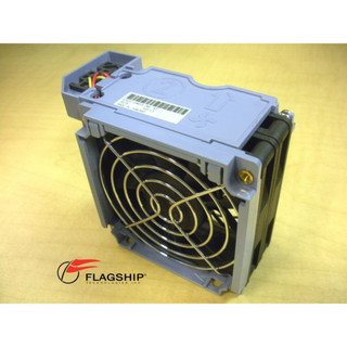 HP A7231-04015 Thin 80mm Fan (#2) rp3410 rp3440
