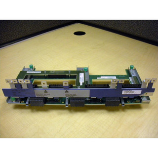 Sun 541-0493 Power and I/O Backplane for M5000
