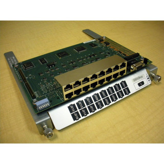 IBM 22R4215 Primary Power Supply | PPS DS8000 Series