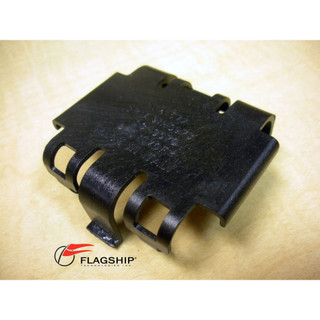 IBM 44L0302 Cache Battery for 2748