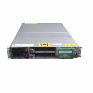 HP 512730-001 HSV400 10-Port 4GB EVA6400 Controller