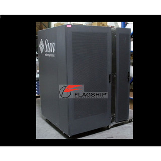 Sun 371-2228 Extended System Controller Unit M8000 M9000 | Flagship ...