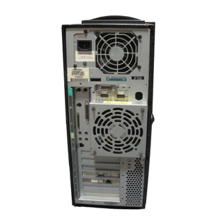 IBM 170-7044 333Mhz RS/6000 Server 0 x 0 | Flagship Tech