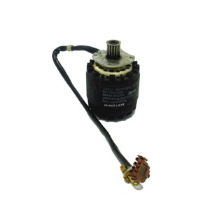 IBM 7819652 3262 Band Motor Drive 1800RPM Printer Parts | Flagship Tech