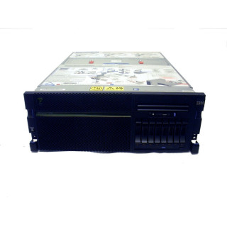 IBM pSeries Power7 Servers