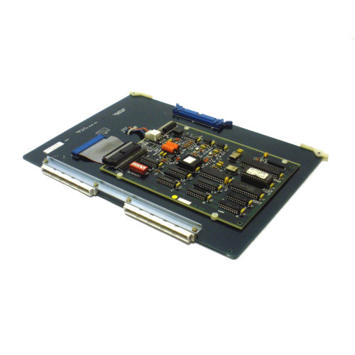 Printronix 132050-002 Interface Carrier Board | Flagship Tech