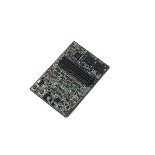 IBM 46c9027 M5100 flash raid 5 upgrade | Flagship Tech