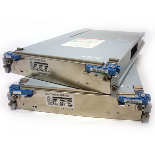 HP Network Storage System | Flagship Tech HP Network Storage System | Flagship Tech