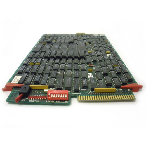 HP A2995A 120MHZ CPU PA RISC 7200 | Flagship Tech