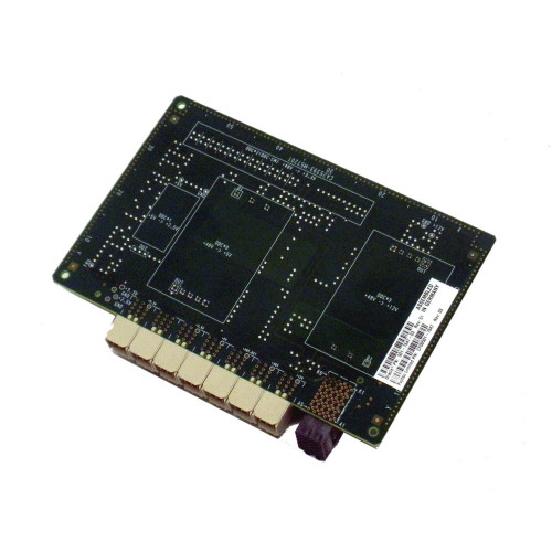 SUN 300-2363 3.3V DC-D Converter DDC_B M5000 | Flagship Tech