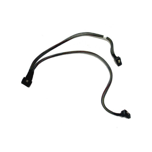 Dell PowerEdge R720 Cables | Server Cables