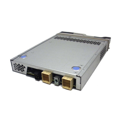 Sun 375-3631 StorageTek 6180 2GB FC Raid 4-Port Controller | Flagship Tech