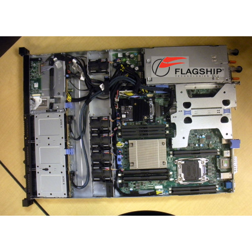 DELL R430 PowerEdge Server