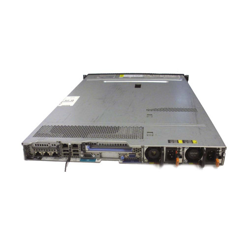Ibm 7042 Cr8 Rack Mounted Hardware Management Console Hmc Via Flagship Tech