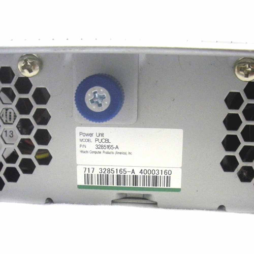 Hitachi 3285165-A Power Unit HUS150 | Easy and fast ordering 24/7 ...