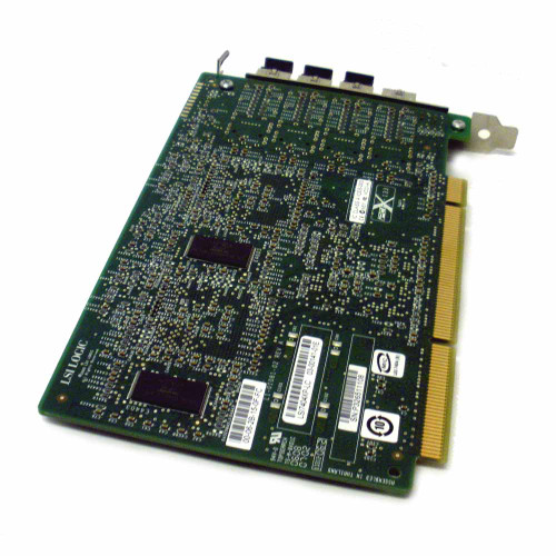 NetApp 111-00286 Host Bus Adapter | +100.000 items in stock | Flagship ...