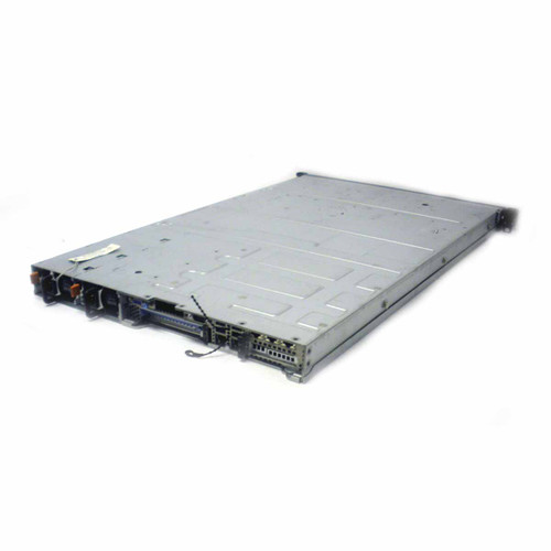 Ibm 7042 Cr7 Hardware Management Console Hmc