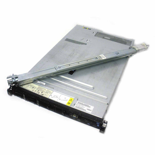 Ibm 7042 Cr7 Hardware Management Console Hmc