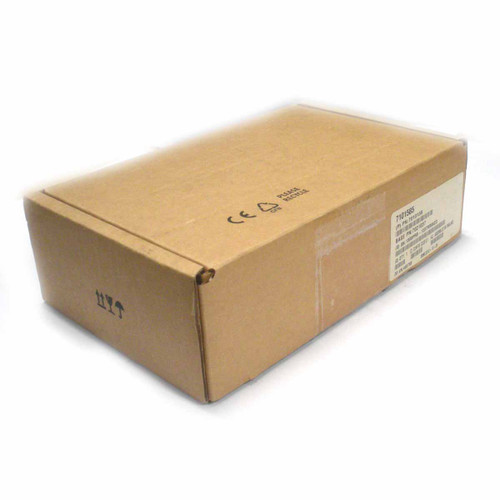 Oracle Sun Hard Disk Drives