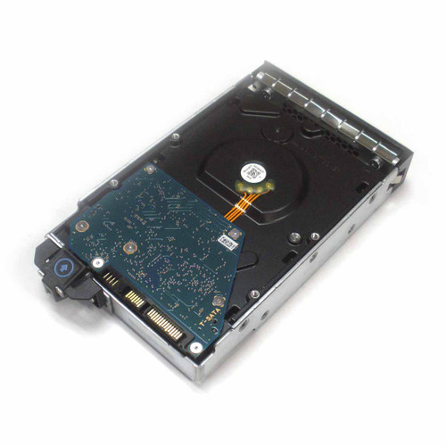 Dell K4M5W Hard Drive 1TB | Toshiba MG04ACA100NY