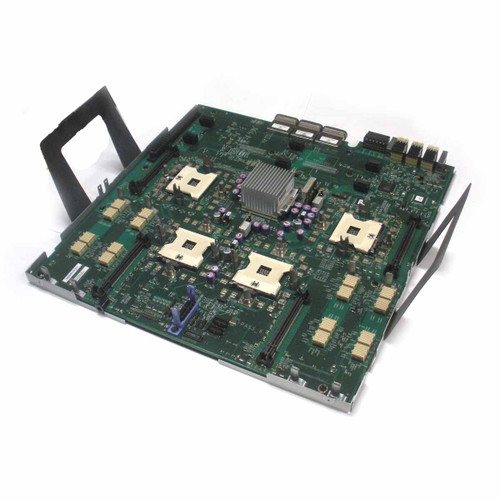 IBM 44W2749 CPU board motherboard | X3850 M2 X3950 M2