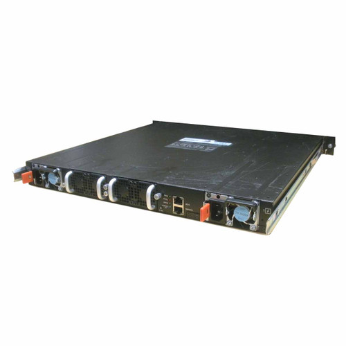Dell 5KGDH N4032f Networking Switch 24 Ports L3