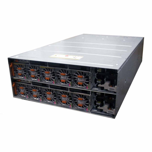 EMC Data Domain DD4200 System