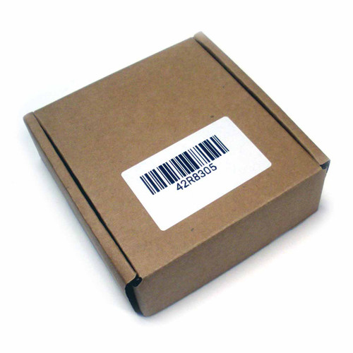 IBM 42R8305 Cache Battery for 2780 5708 and others *NEW* | Flagship Tech